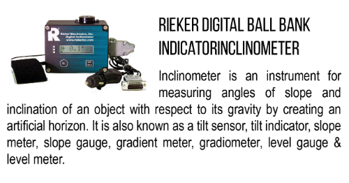 TxLTAP - Library - Equipment Checkout
