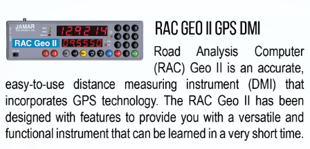 TxLTAP - Library - Equipment Checkout
